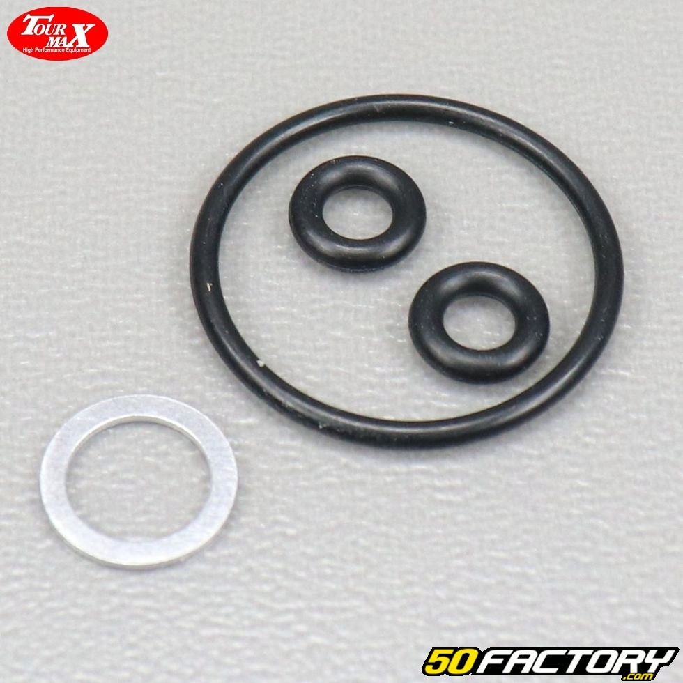 Kit réparation carburateur Yamaha DTMX, DTLC 125 – Pièce moto 125 Kit réparation carburateur Yamaha DTMX, DTLC 125 – Pièce moto 125
